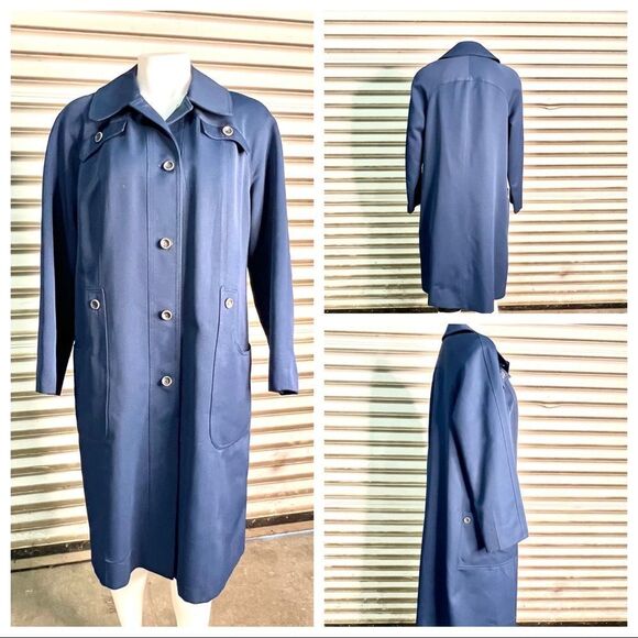 Forecaster of Boston | Jackets & Coats | Vintage Forecaster ...